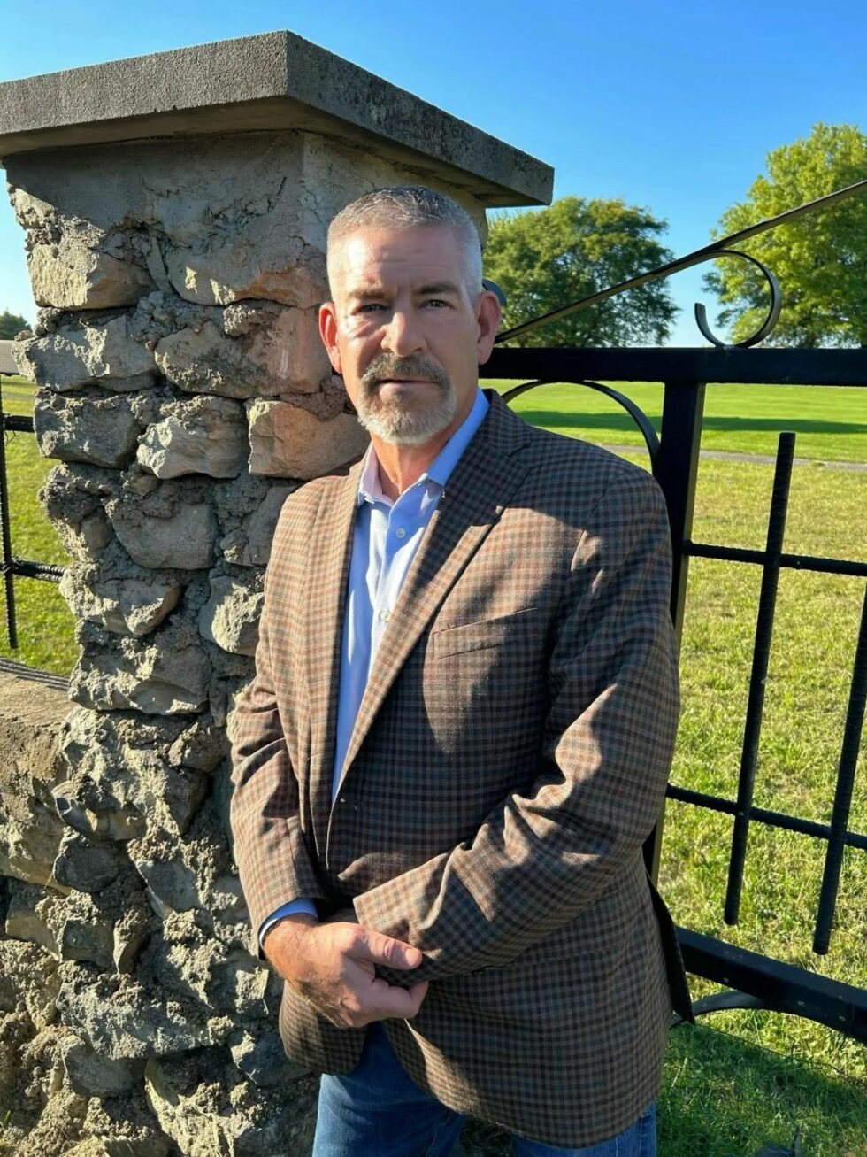 Welcome to Paul Cummings Law, P.C.